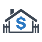 We Buy Houses Chicago Cash | Sell My House Fast Chicago | Fast Cash ...